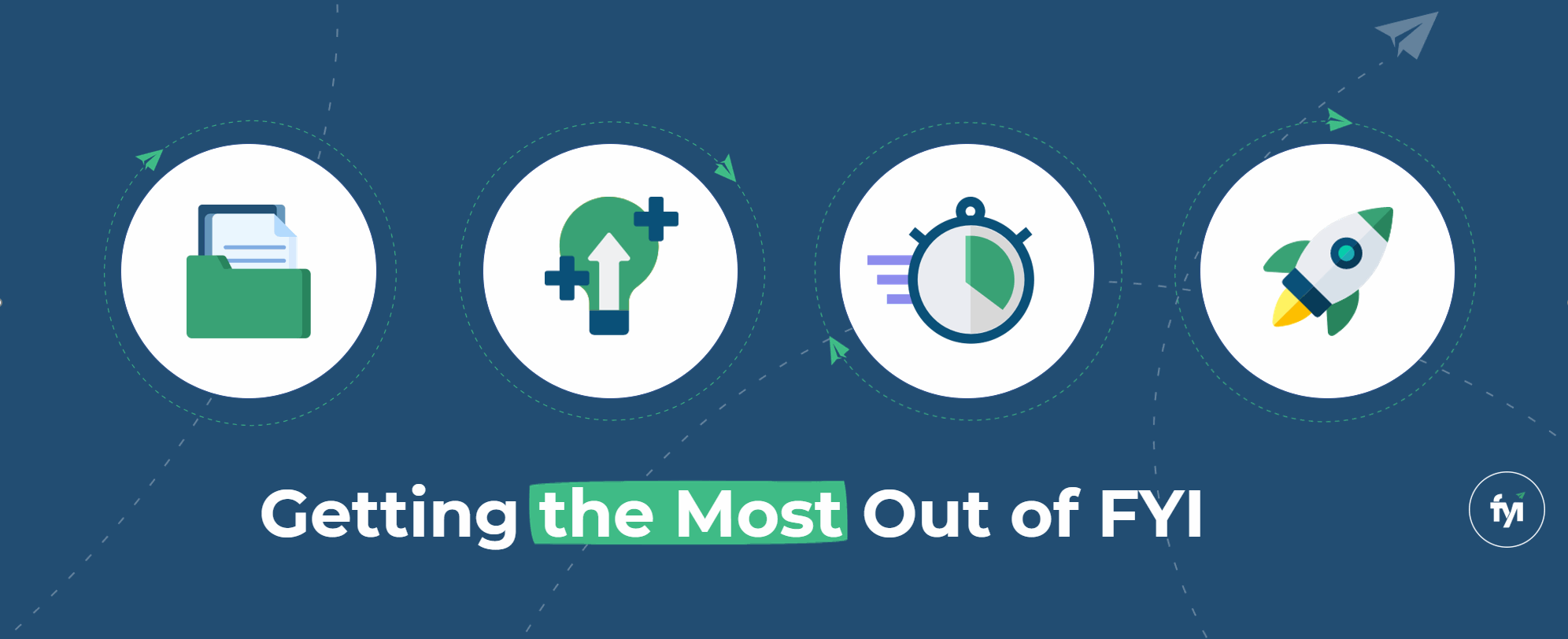 Emails that File Themselves (July 2024) – FYI