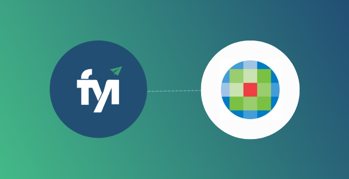 Announcing new integration with CCH Workpapers (New Zealand) – FYI