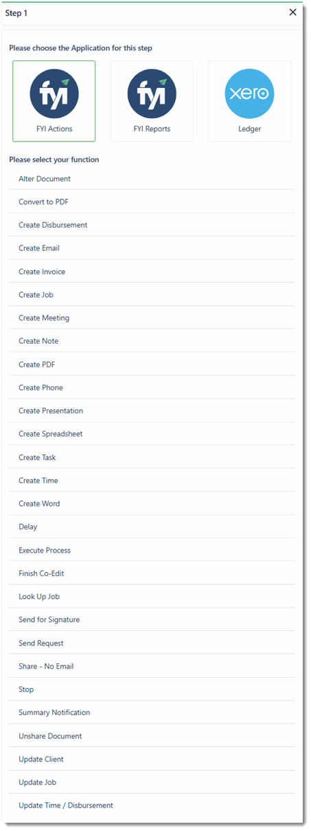 Including Merge Fields in Automations – FYI Including Merge Fields in Automations – FYI