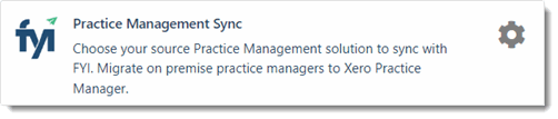 Practice Sync Integration with APS (Australia and New Zealand) – FYI