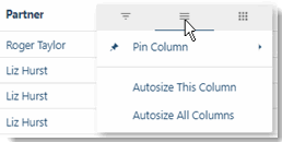 Practice Employees – FYI