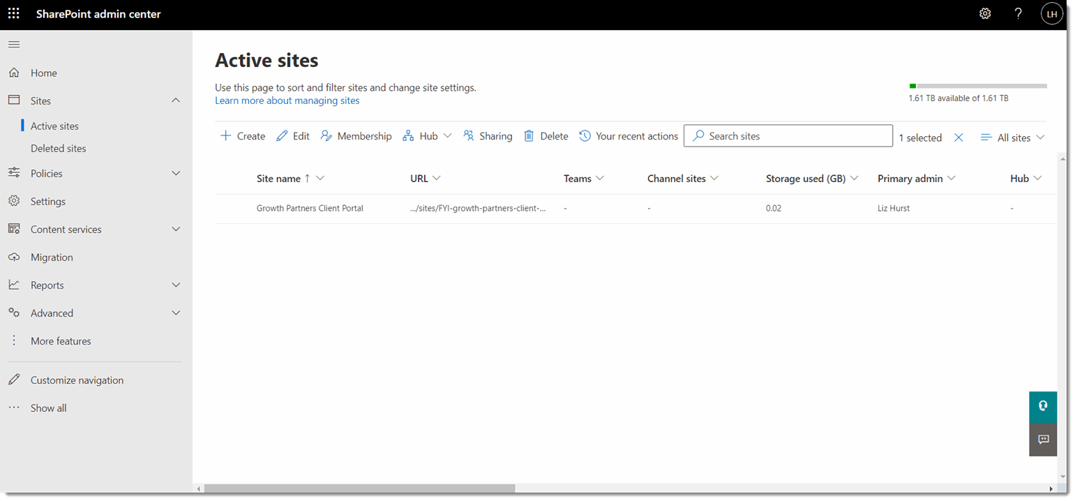 How can we enable Google Federation in Microsoft Entra so that external ... How can we enable Google Federation in Microsoft Entra so that external ...