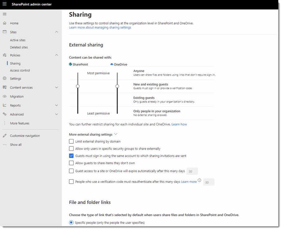 How can we enable Google Federation in Microsoft Entra so that external ... How can we enable Google Federation in Microsoft Entra so that external ...