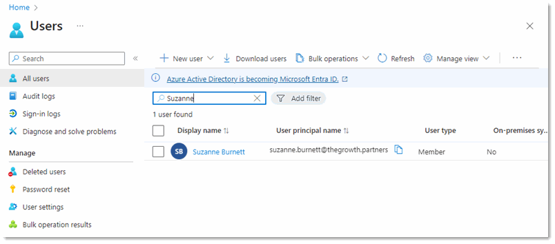 How to restrict the ability for internal users to invite guests to ...