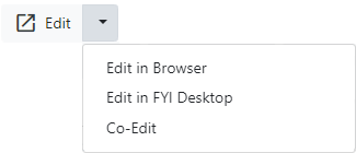 Document does not open when selecting Edit in Browser due to FYI pop-up ...
