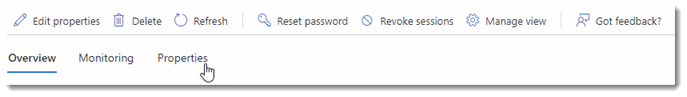 Error Fyi 2120 Unable To Add Guest User This Email Appears To Be Associated With An Existing
