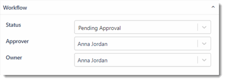 Opening and Viewing Credit Notes – FYI