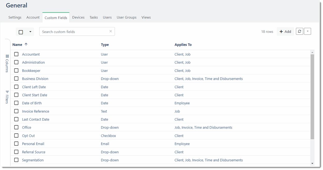 Integration with StackGo IdentityCheck – FYI