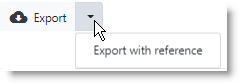 Exporting Documents – FYI