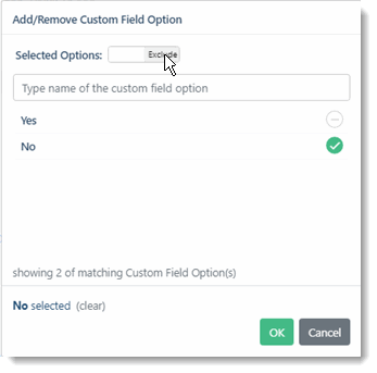 November 2021: What’s New and Improved – FYI