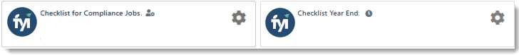 Automation Processes – FYI